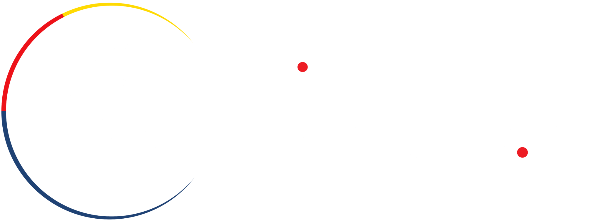 Code du numérique congolais | Droit-Numérique.cd